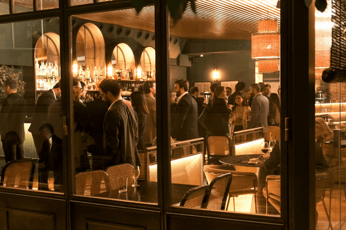 balize | Plataforma de inversión inmobiliaria | balize