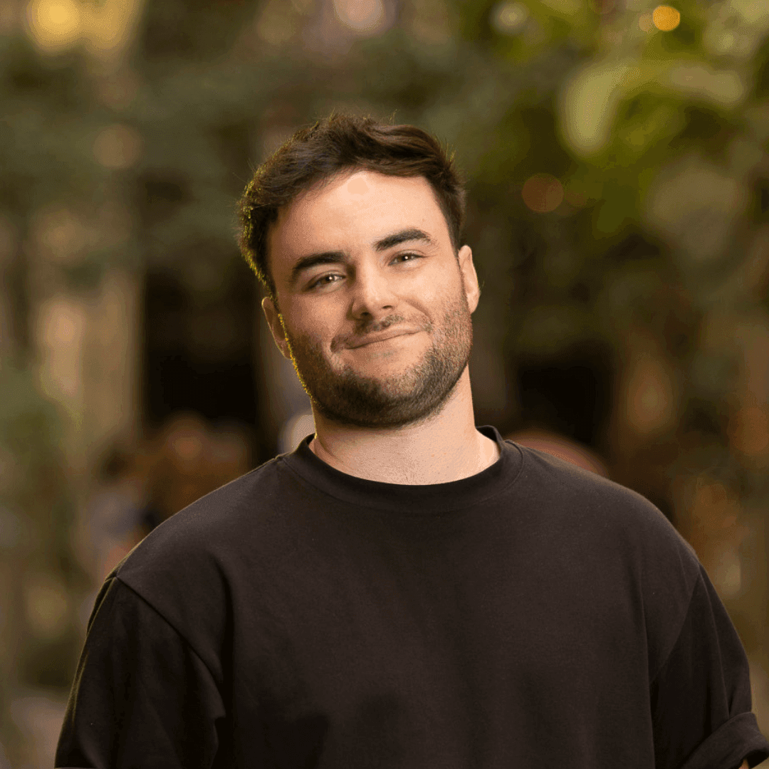 Sobre nosotros | balize