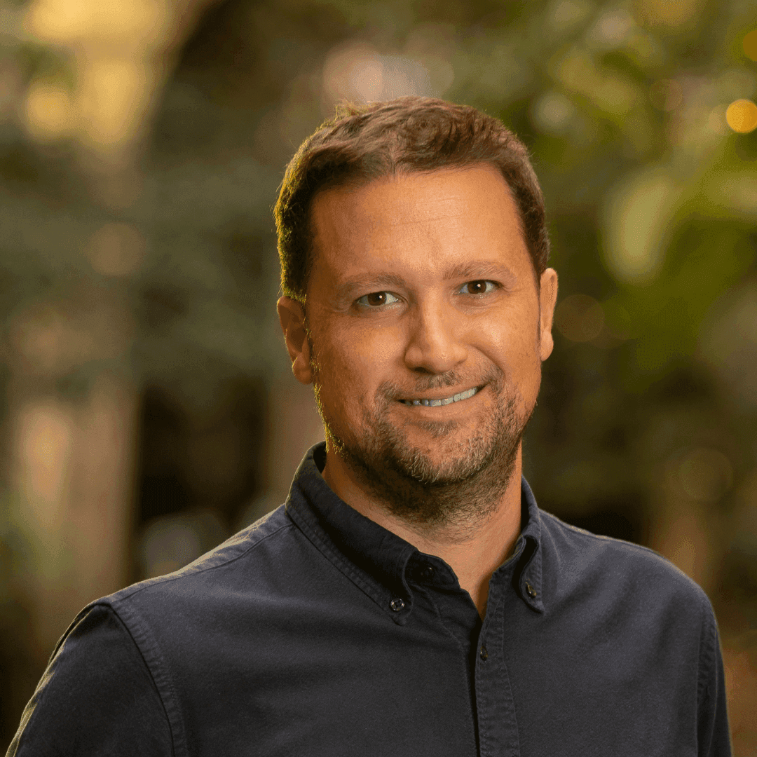 Equipo balize | Conoce a nuestros especialistas | balize