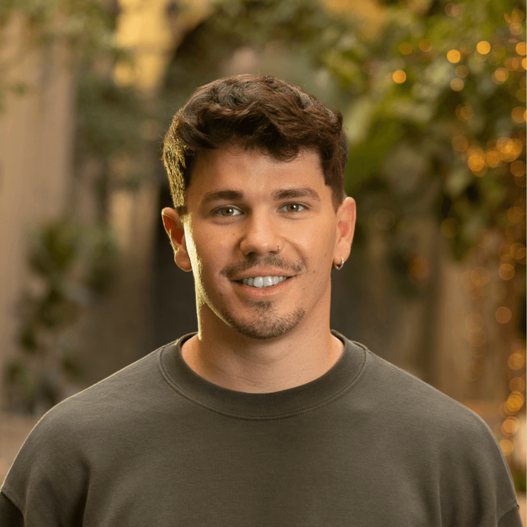 Sobre nosotros | balize